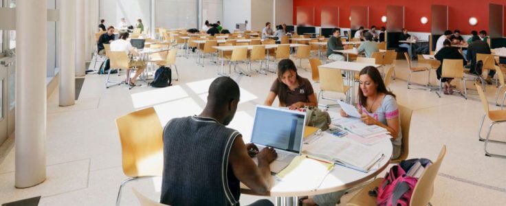 Admissions – Three Rivers Community College Foundation