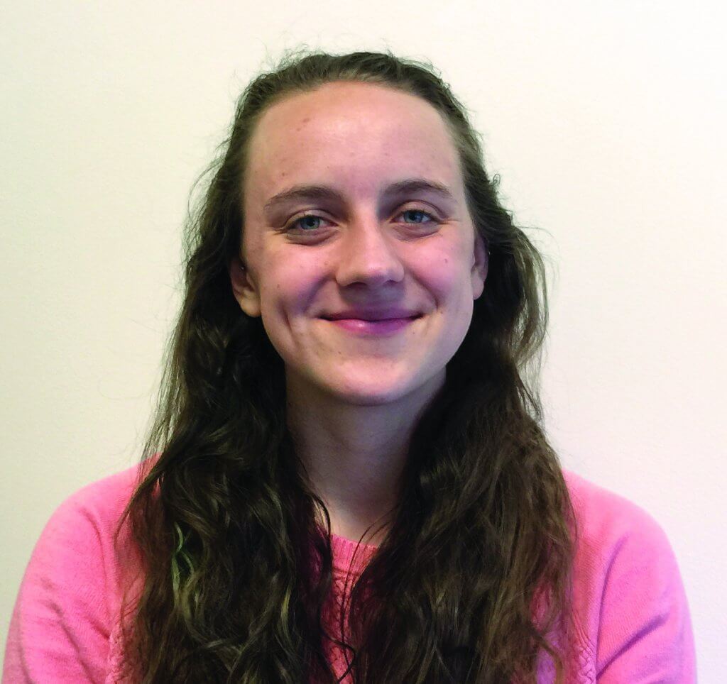 General Engineering Technology, A.A.S. – Three Rivers Community College ...