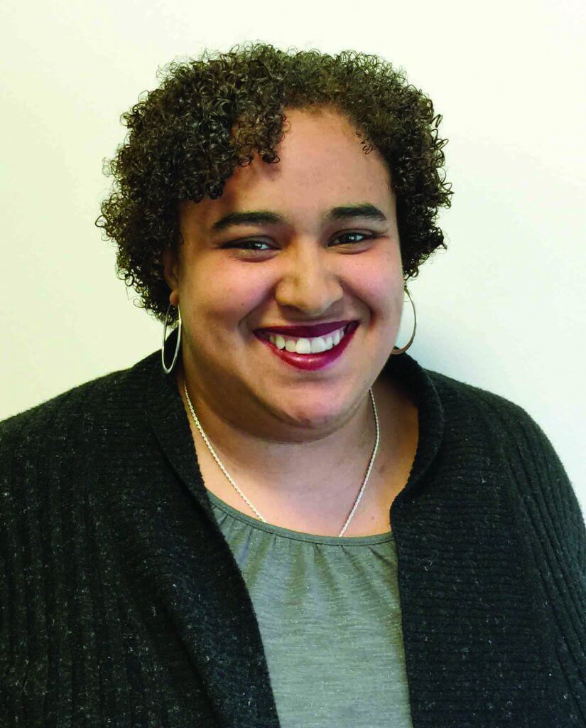 Visual Fine Arts, A.A. – Three Rivers Community College Foundation
