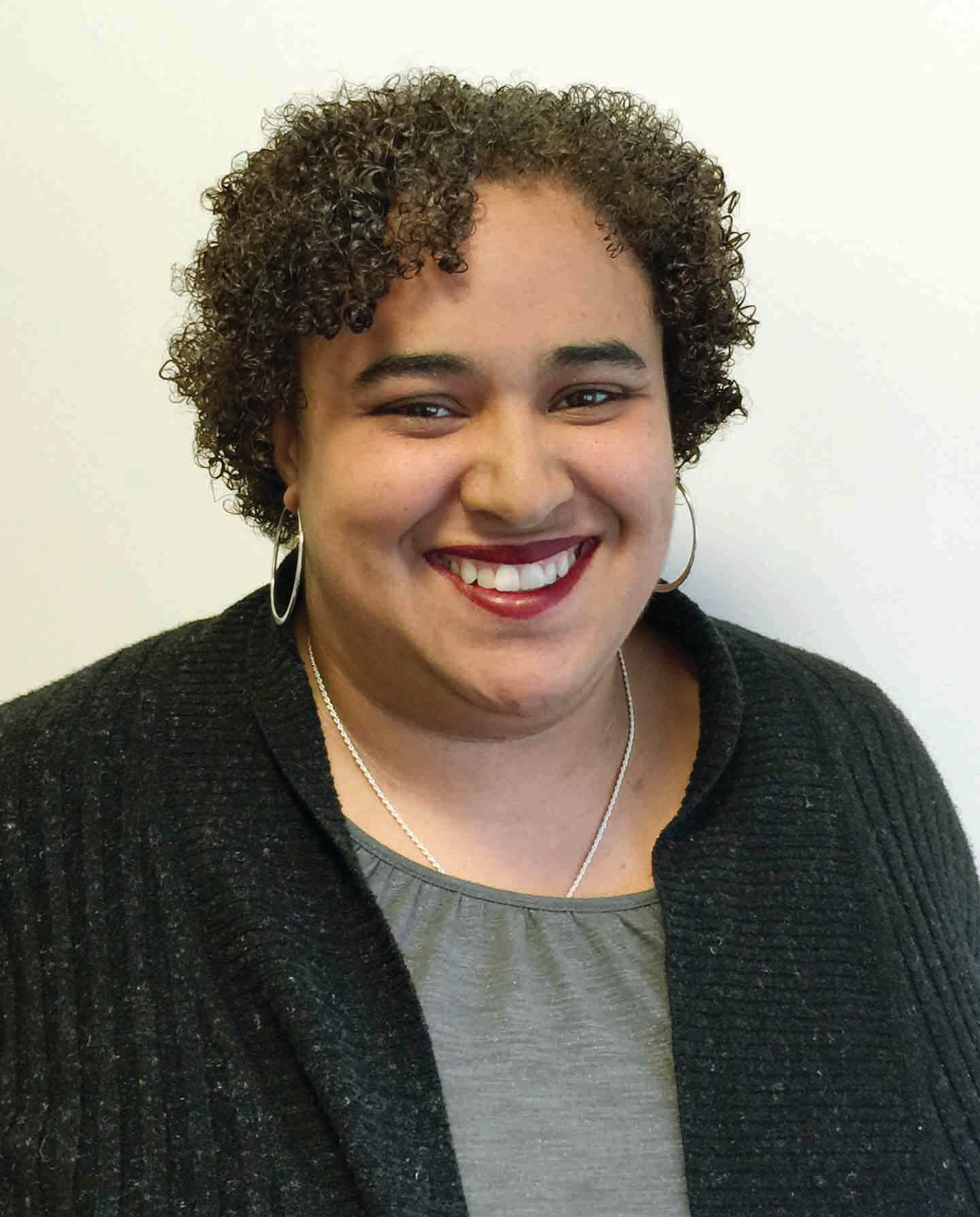 Visual Fine Arts, A.A. – Three Rivers Community College Foundation